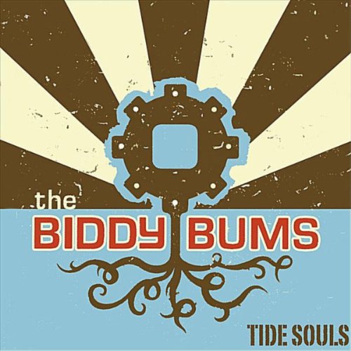 Play Tide Souls by The Biddy Bums on Amazon Music