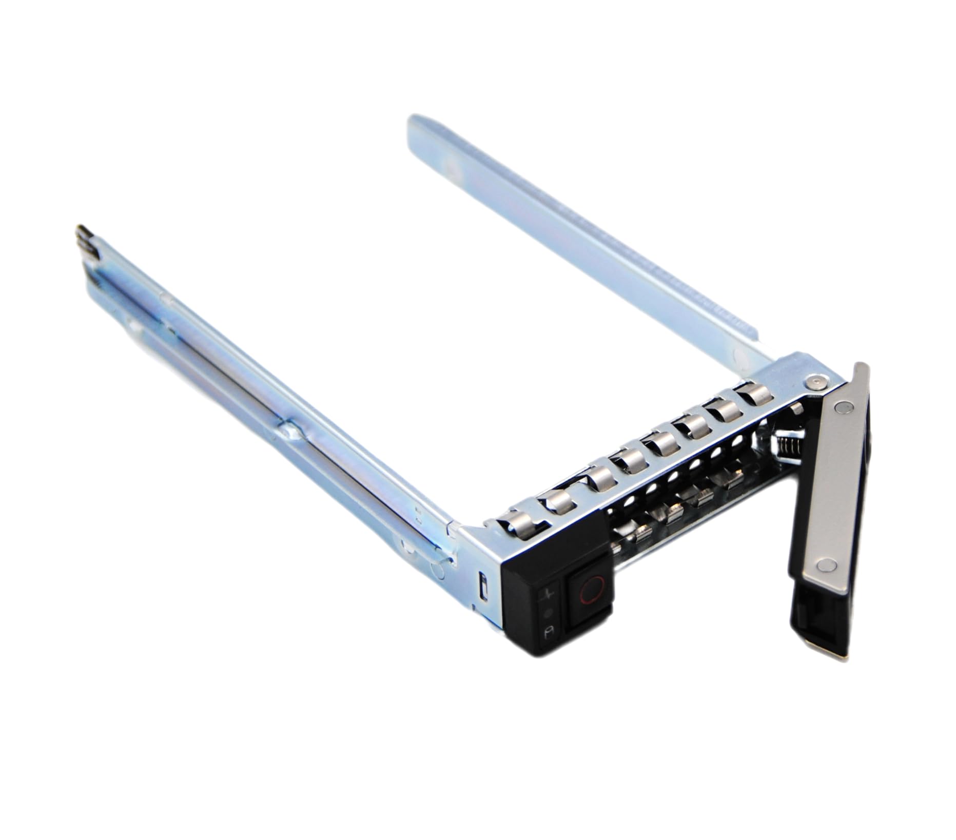 Amazon.com: 2.5" Hard Drive Caddy - Compatible for Dell PowerEdge ...