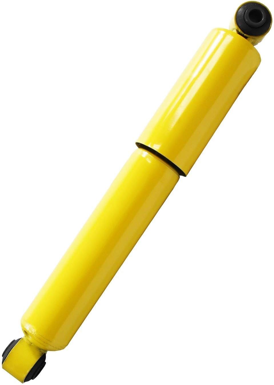 Amazon.com: Monroe Magnum 65101 Suspension Shock Absorber : Automotive