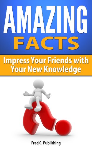 Interesting Facts About Friendship