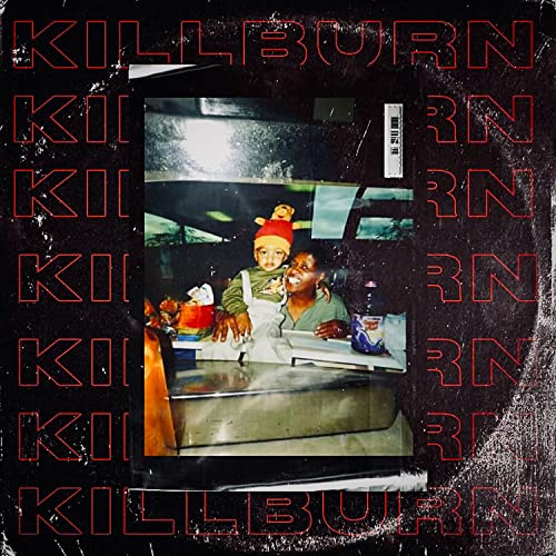 Killburn – Die 15 besten Produkte im Vergleich - WinTotal