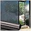 Amazon.com: ColorfulHall Window Film Privacy One Way Window Tint for Home Reflective See Out not ...