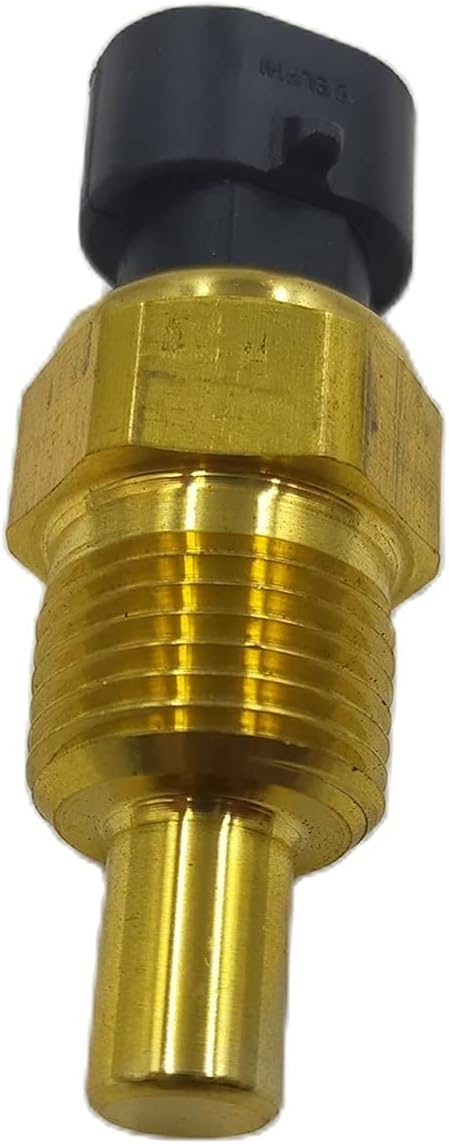 Amazon.co.jp: MeiKeL 水温センサー25036979シボレー/キャデラックのために適合 : 車＆バイク