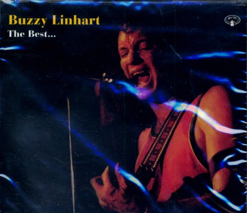 The Best ... Buzzy Linhart - Amazon.com Music