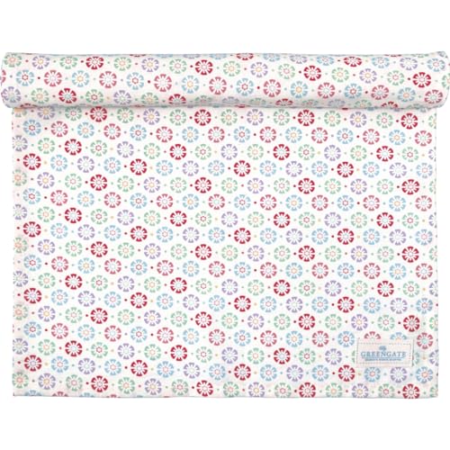 Greengate Tischläufer – Die 15 besten Produkte im Vergleich - haushalt-und-technik.net