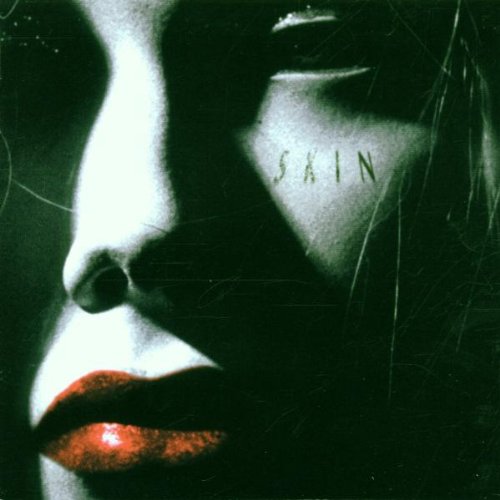 Skin : Westworld: Amazon.fr: CD et Vinyles}