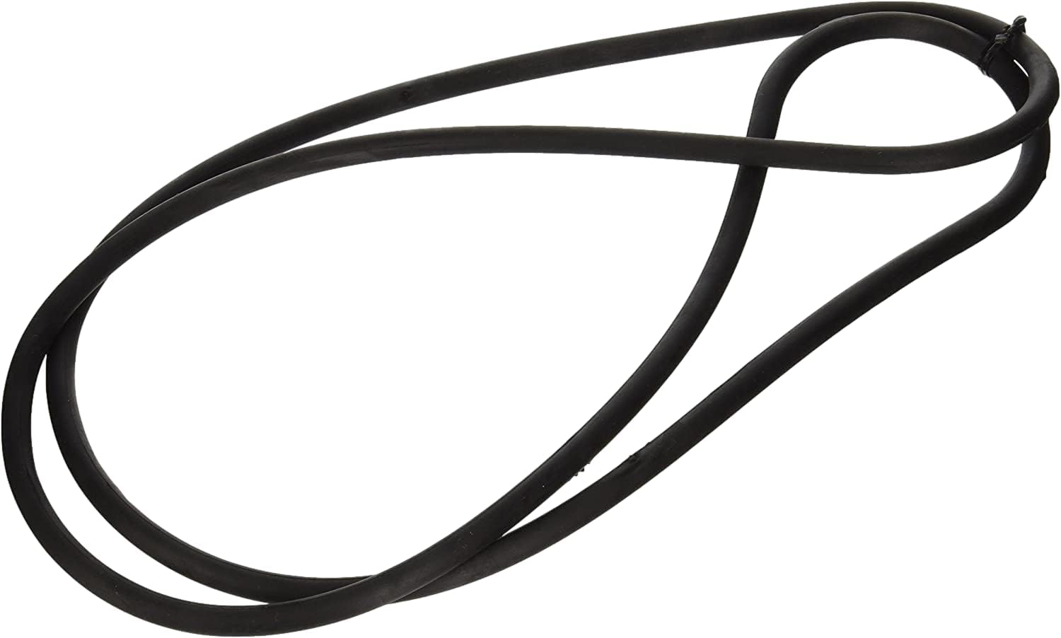 Amazon.com: SX200Z7 Pool Filter Tank O-Ring for Hayward S200 Series ...