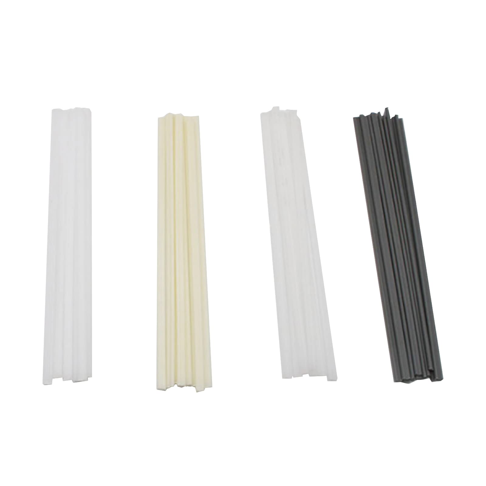 Polyethylene Welding Sticks
