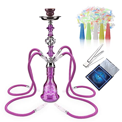 Amazon Best Sellers: Best Hookahs