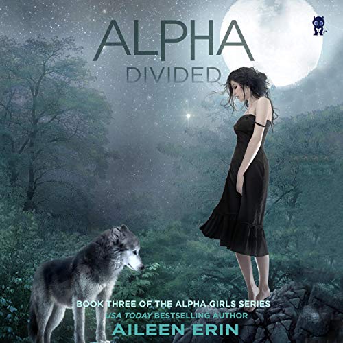 Amazon.com: Being Alpha: Alpha Girls (Audible Audio Edition): Aileen Erin, Rebecca Cade, Ink ...