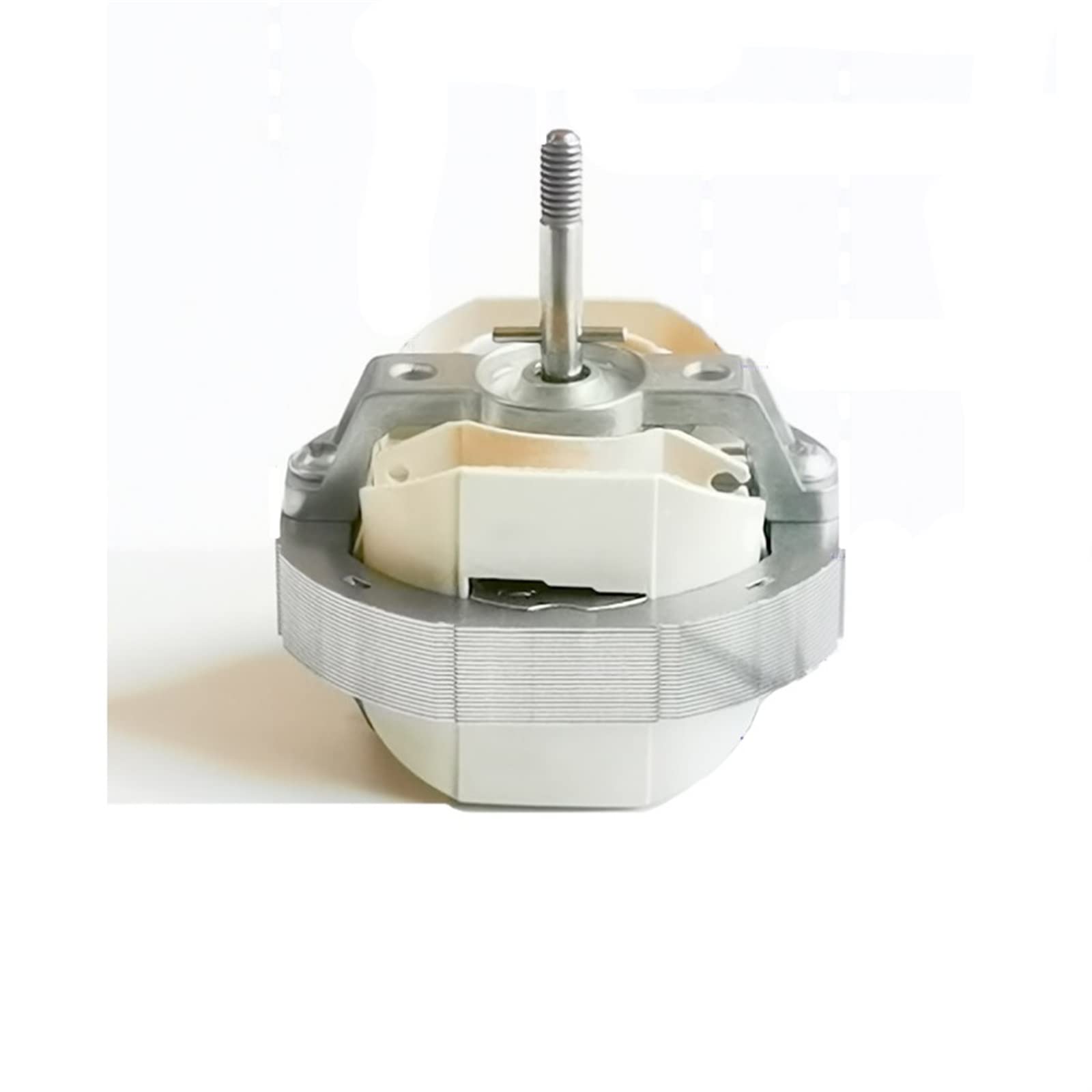 Amazon.co.jp: 同期ブラインド YJ58-12モーター、 YJ58-16モーター、 YJ58-20陰影のない極性モーター、ヒーター ...