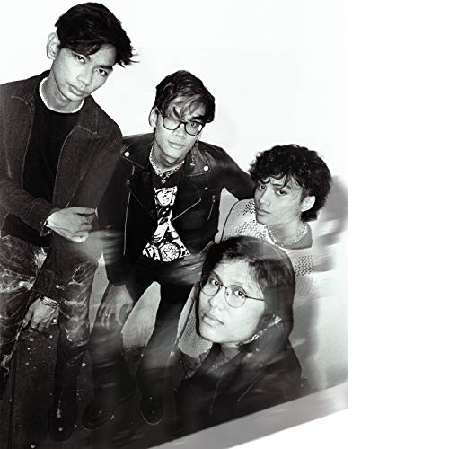 Play Midnight Fusic by Midnight Fusic on Amazon Music