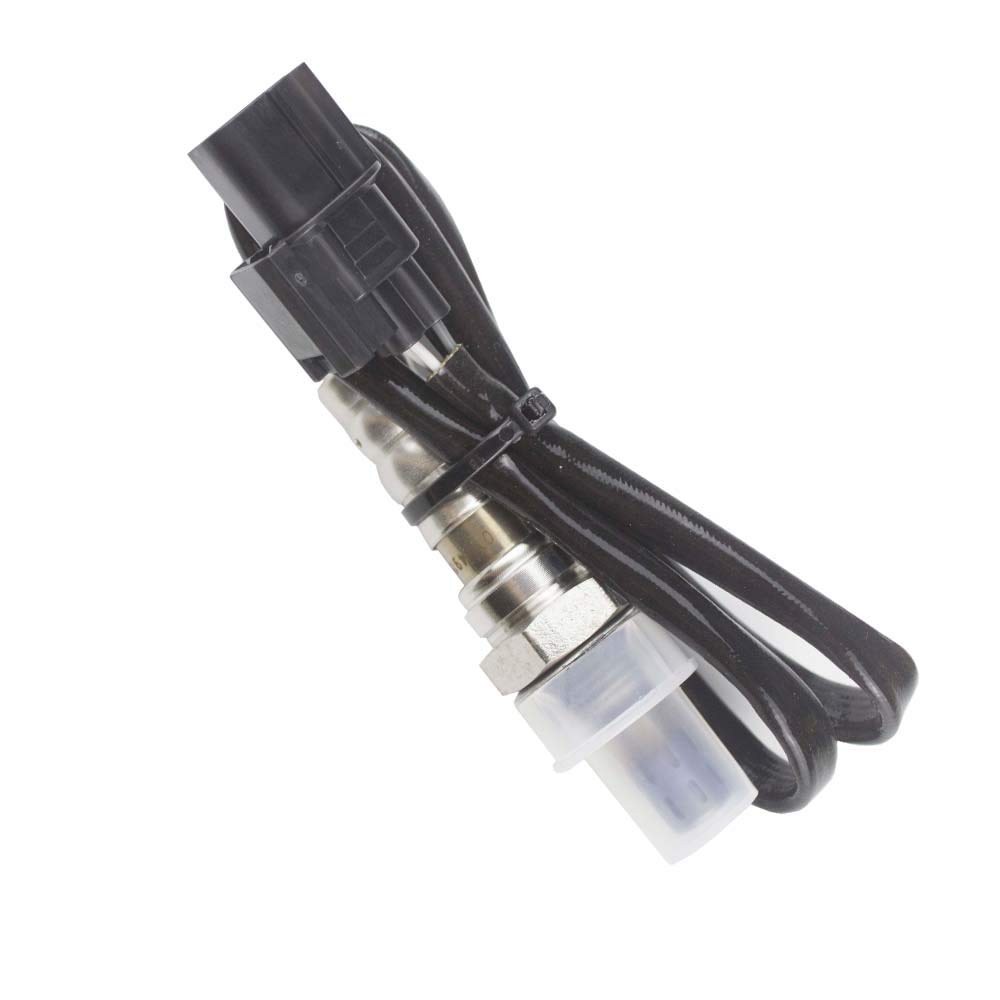 3.5L Engine Oxygen Sensor 4-Pack Oxygen O2 Sensors For Honda Pilot ...