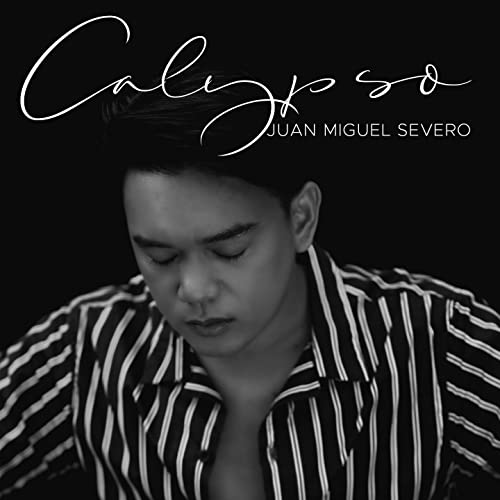 Amazon.com: Calypso : Juan Miguel Severo: Digital Music