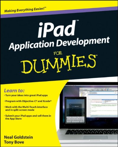 Best Developing Apps For Ipad For Dummies 2025 Where to Buy? Tutorials-DB.com