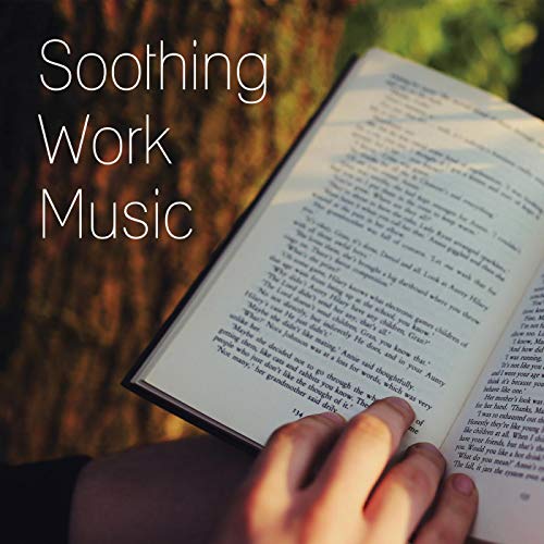 Play Soothing Work Music -Piano Melodies that Enchances Your ...
