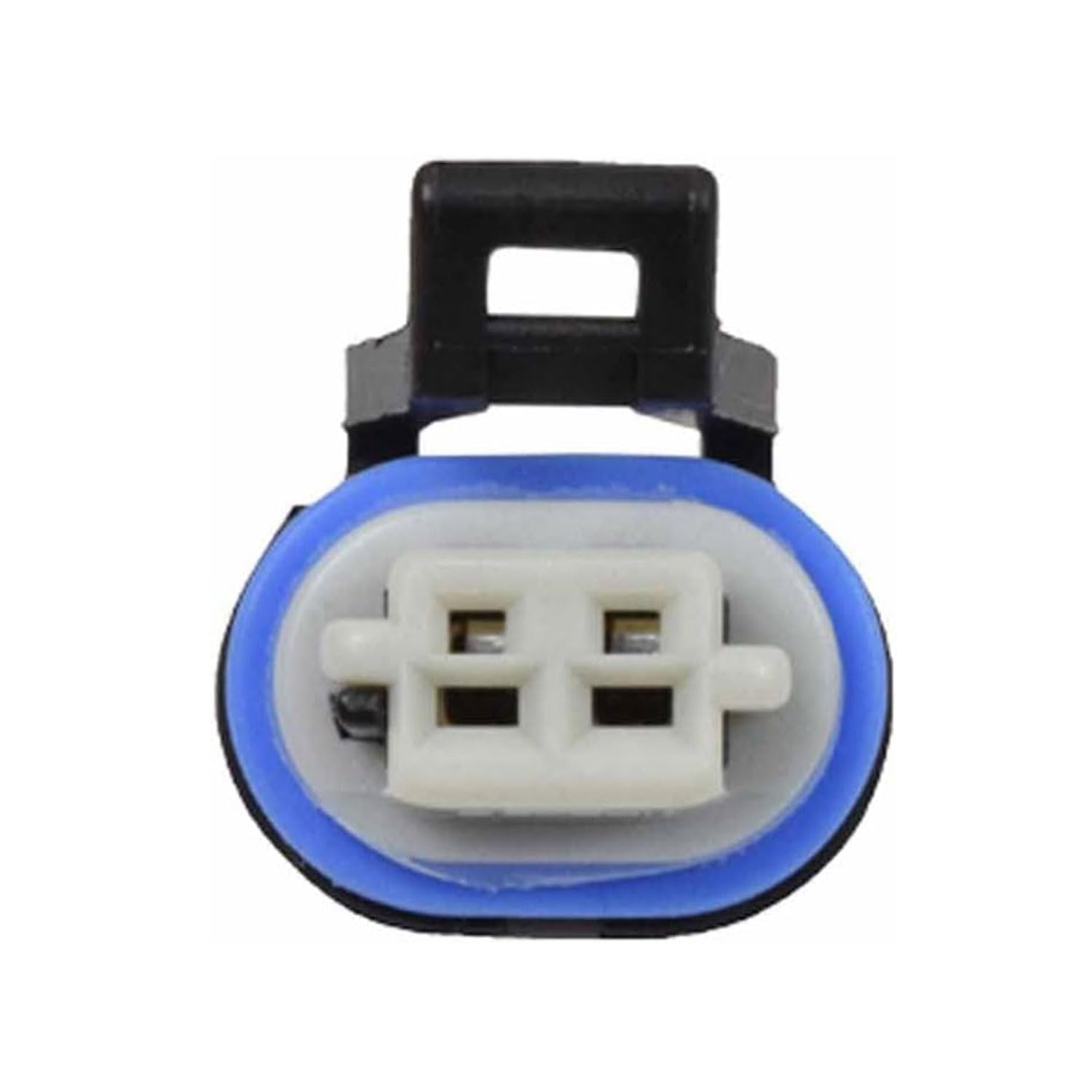 Iat Sensor Wire Connector Plug LS1 IAT Sensor Connector – PT