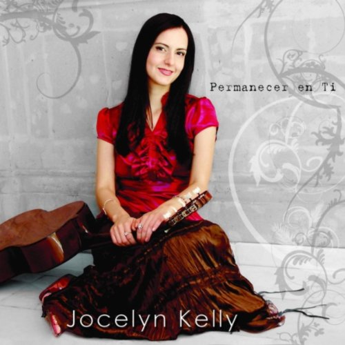Écouter Permanecer en Ti de Jocelyn Kelly sur Amazon Music