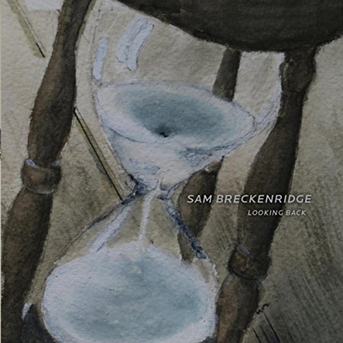 Amazon.co.jp: Looking Back : Sam Breckenridge: デジタルミュージック
