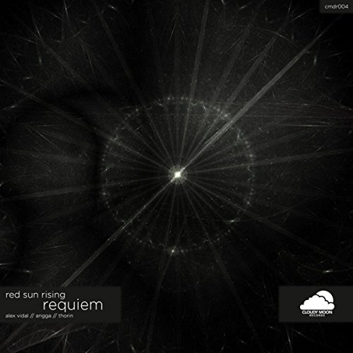 Play Requiem by Red Sun Rising on Amazon Music