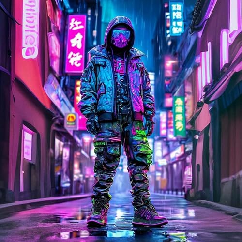 Play Dost by DJ Maydonoz & TNCH on Amazon Music