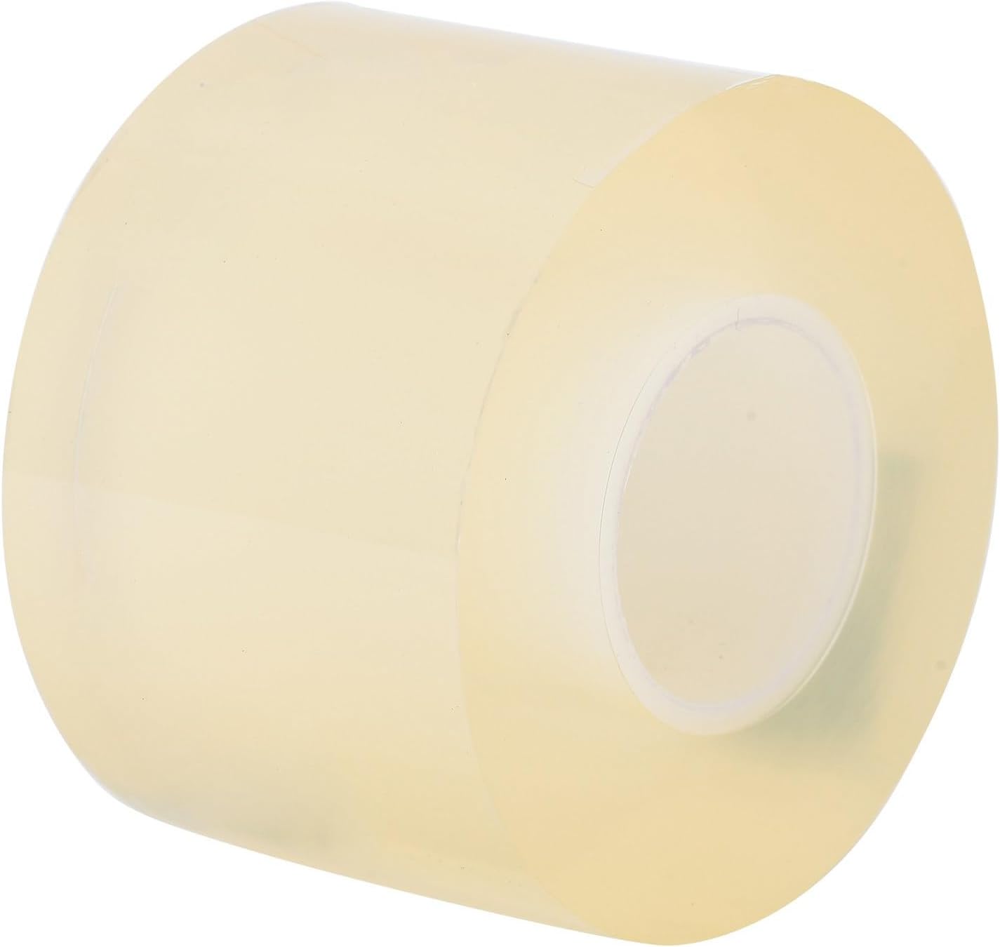 Watch Protective Film Watch Tape 12×12×10 Watch Protective Film ...