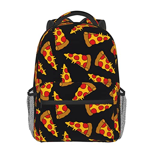 Pizza Rucksack – The 16 best products compared - Outdoors Magazine