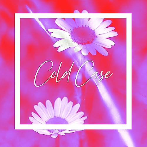 Play Cold Case by Blue Cat Guy & Fast Blurry on Amazon Music