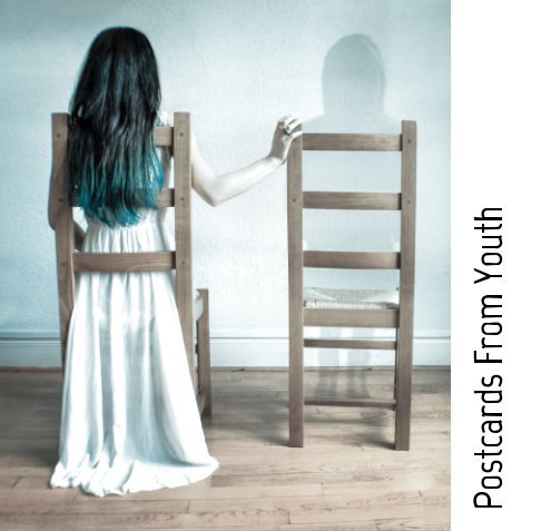 Postcards From Youth: Tim Scott: 9781367703384: Amazon.com: Books