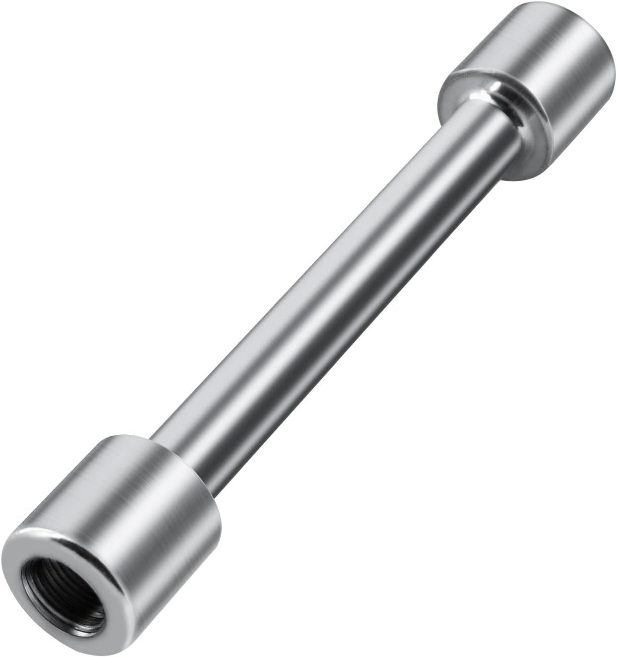 Baski Angle Stop Wrench for Installing Compression Angle Stop and ...
