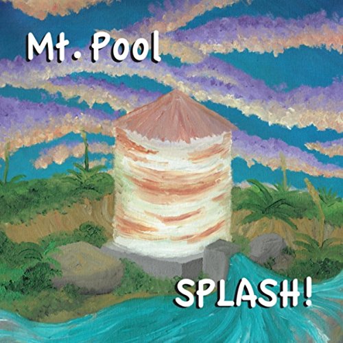 Play Splash! by Mt. Pool on Amazon Music