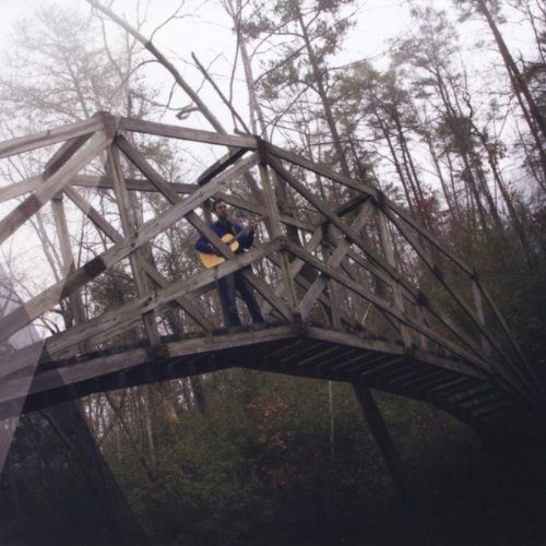 Amazon.com: Walk On Top : Kevin Fahy: Digital Music