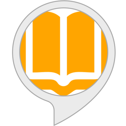 Amazon.com: Abbreviations dictionary : Alexa Skills