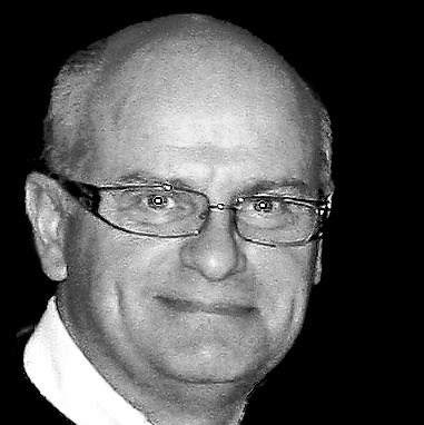 Amazon.fr: Pierre Labbe: livres, biographie, dernière mise à jour