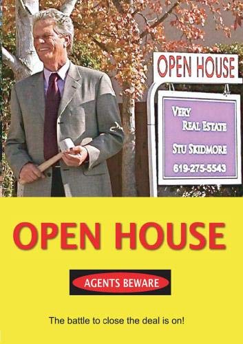 Amazon.com: Open House : Jeff Gardiner, Jeff Gardiner, Jeff Gardiner ...