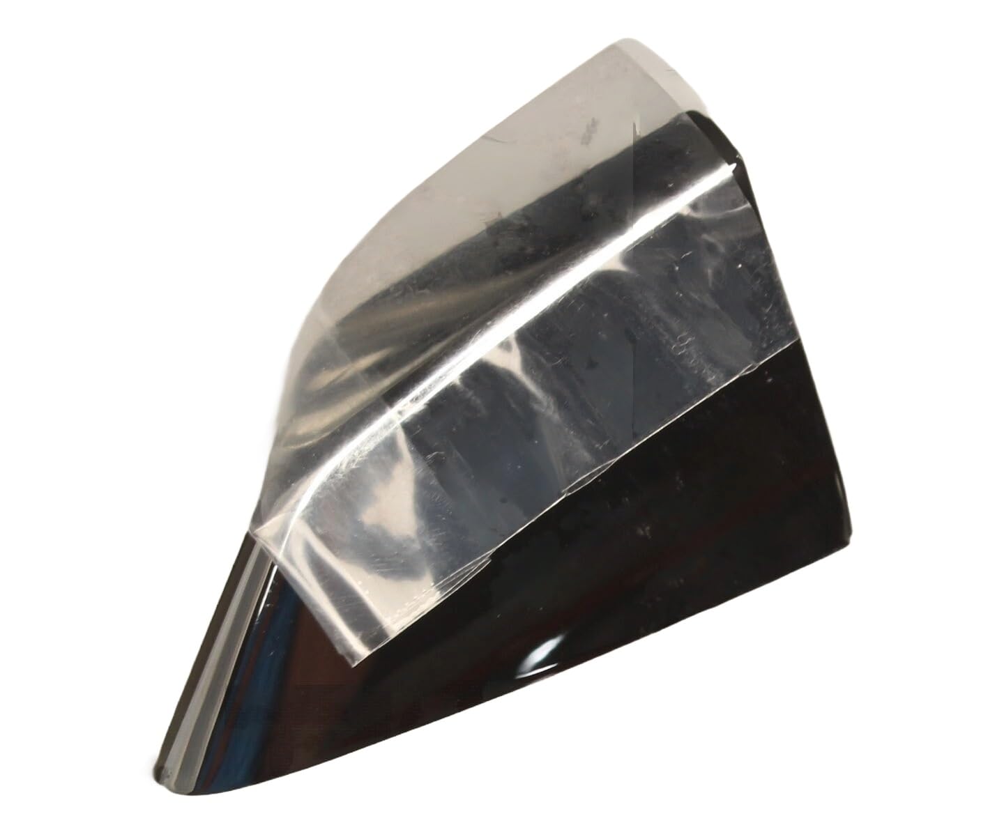 Amazon.com: Genuine OEM 82652-G9000 Outside Door Handle Cover - FR LH ...