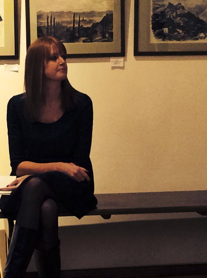 Amazon.com: Katie Ruth Davies: books, biography, latest update