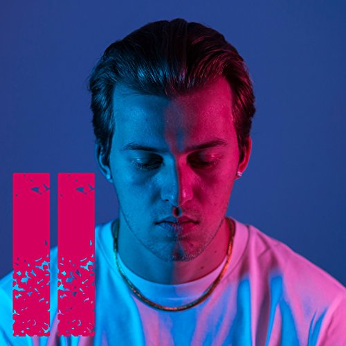 Amazon.com: Close II You : Jake James: Digital Music