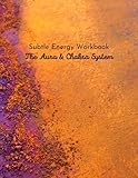 ・製造元:Independently published