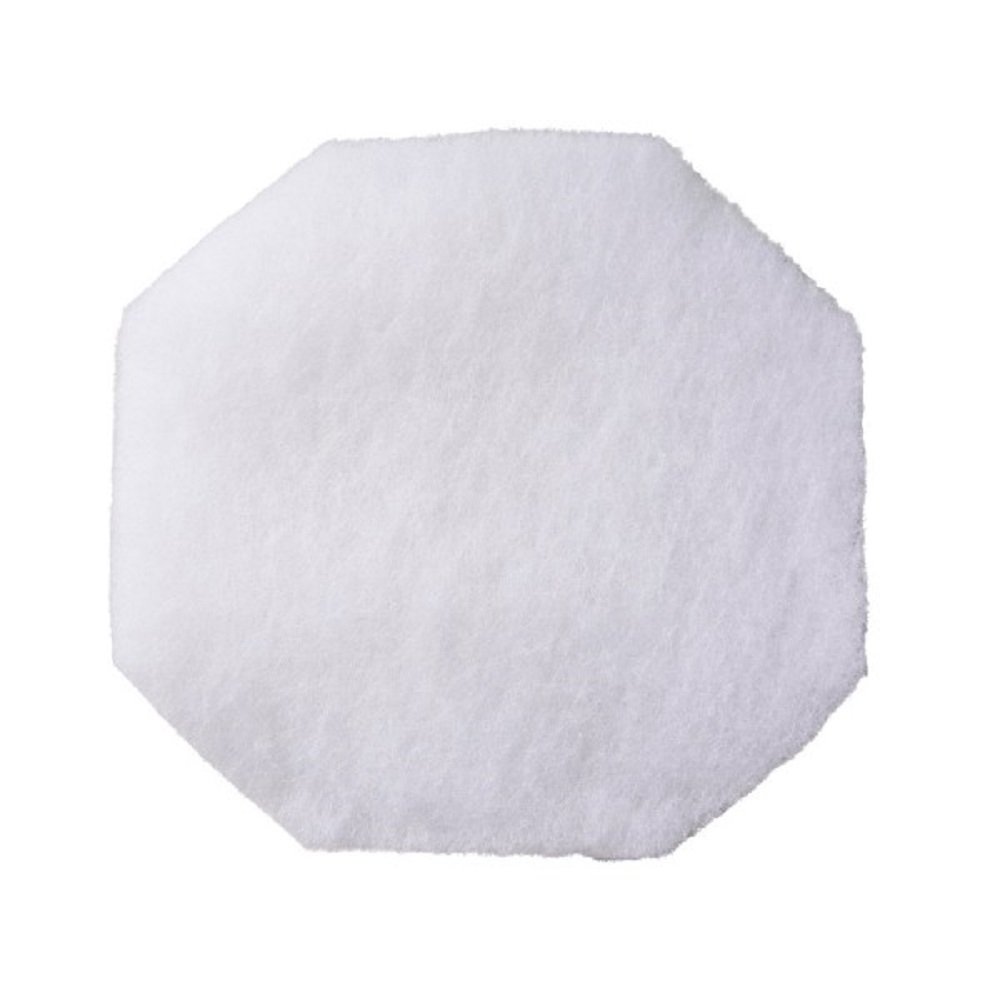 Spare Air Filter for Spray Booth Sparmax SB-88 - filter n.2 : Amazon.co ...