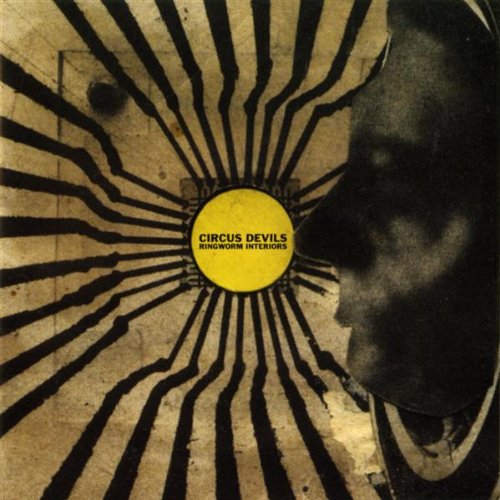 Circus Devils - Ringworm Interiors - Amazon.com Music
