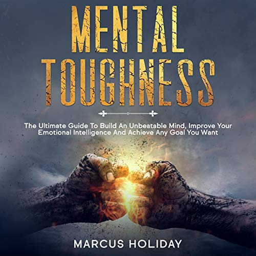 Amazon.com: Invincible Mind: The Sports Psychology Tricks You Can Use ...