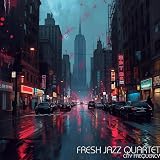 【発売日：2026年06月19日】・製造元:SW Records UK Ltd