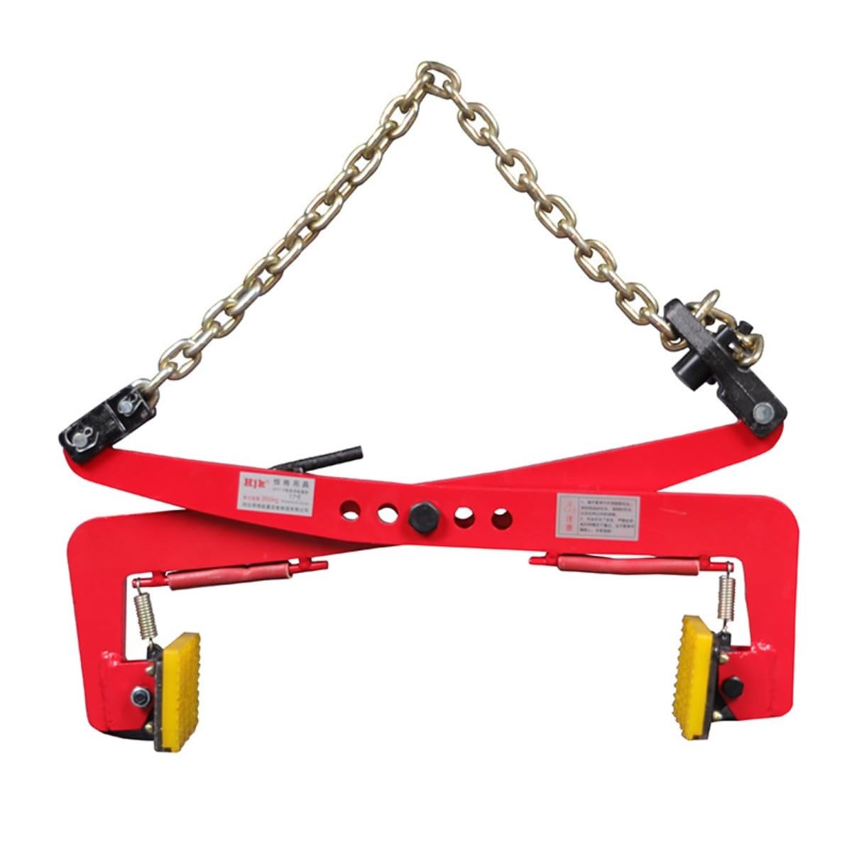 Snapklik.com : PurezmMoto Lifting Clamps,Granite Slab Lifting Clamp ...