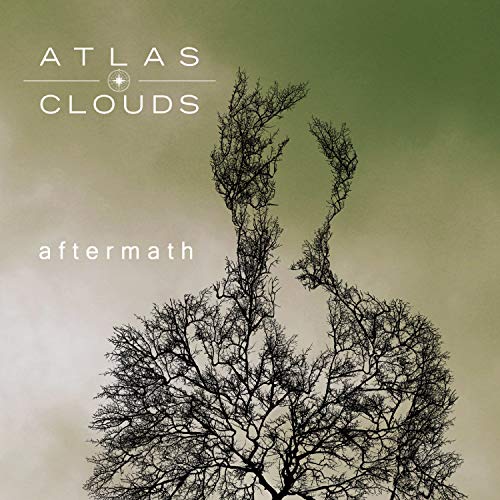 Amazon.com: Aftermath : Atlas Clouds: Digital Music