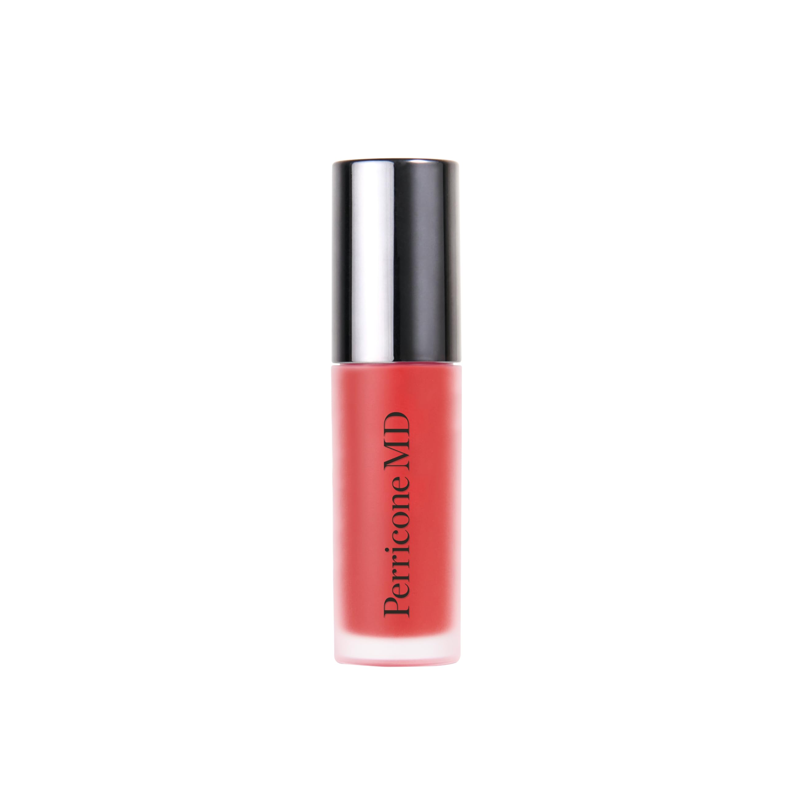 Amazon.com: No Makeup Lip Oil, Raspberry : Everything Else