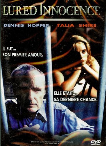 Lured Innocence [Francia] [DVD]: Amazon.es: Películas y TV