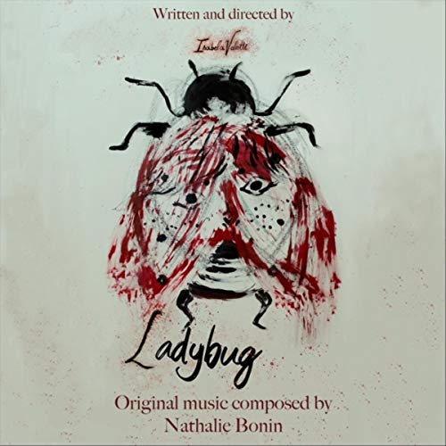 Play Ladybug (Original Soundtrack) by Nathalie Bonin on Amazon Music