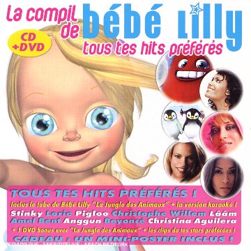 Mes Hits préférés - vol. 2 : Multi-Artistes, Multi-Artistes, Yanis, T ...
