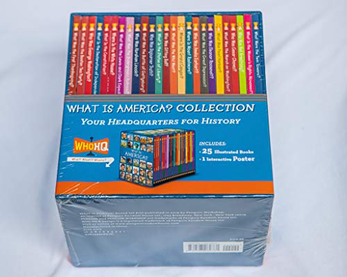 Book Series Deals - SSSTeaching